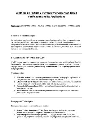 Image result for Seed and Key Algorithm Using the Capl