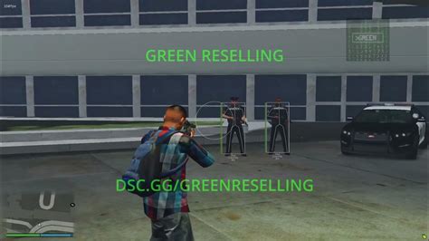 Image result for Script GG