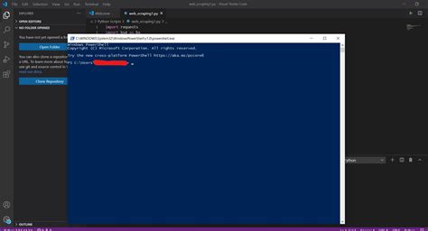 Image result for Tuning Heads