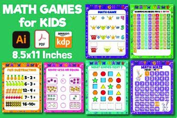Image result for Interactive Math Games