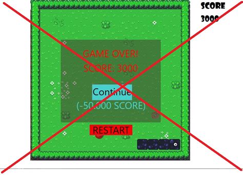 Image result for Google Snake Code
