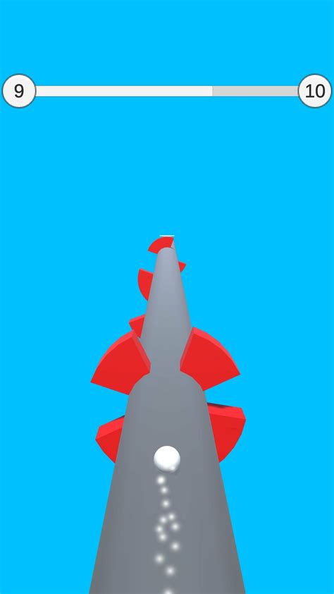 Image result for Unity Code Game Compenent