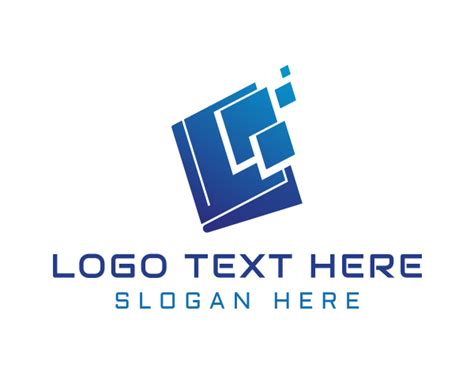 Image result for PDF Logo HTML Code