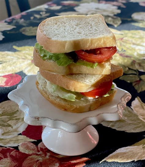 Image result for Basic Bread Dough