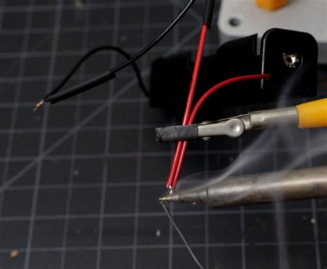 Image result for DIY Solar Motion Sensor Security Light