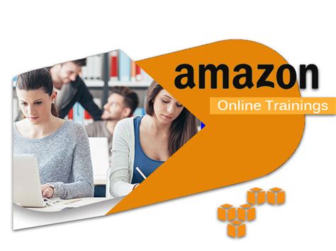 Image result for How to Learn Amazon
