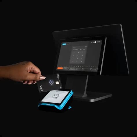 Image result for How to Use Yoco Card Machine