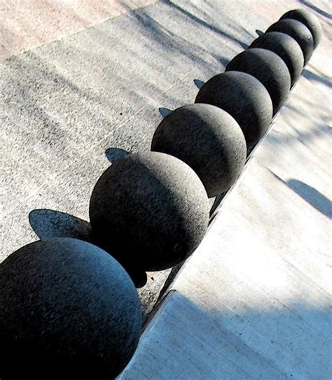 Image result for Visual Unity Design