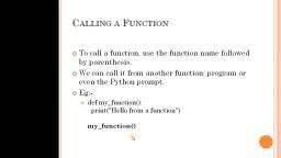 Image result for Cannot Assign to Function Call Python
