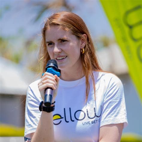 Image result for Coderbyte SQL Assessment