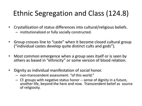 Image result for Class Status Party