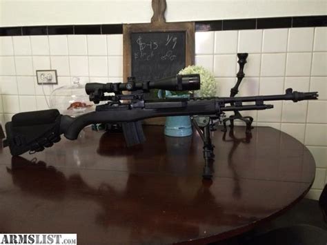 Image result for 14X1 Threaded Barrel