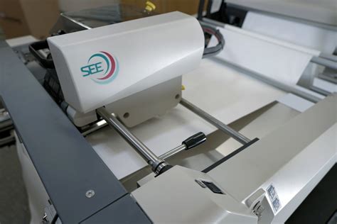 Image result for Paper Autobag