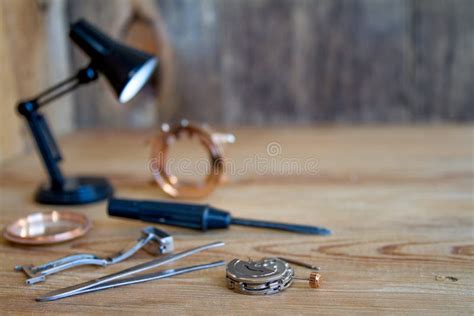 Image result for Fixing Clocks