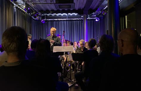 Image result for Michael Vortex