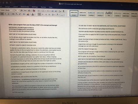 Image result for Rot Decrypt