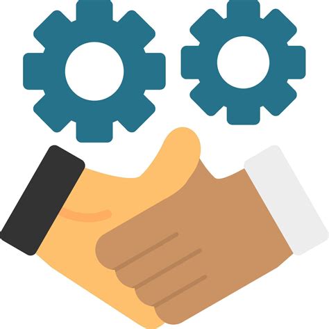 Image result for Collaboration Icon