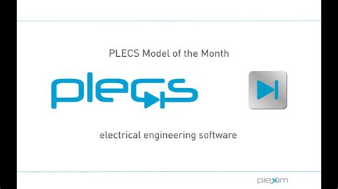 Image result for Plecs Model Adding