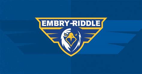 Image result for Embry-Riddle Arizona. Founded Year