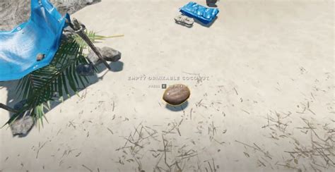 Image result for Stranded Deep Freshwater