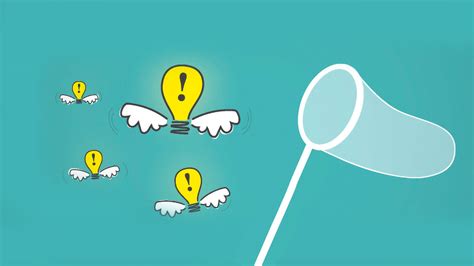 Image result for Practical Creativity