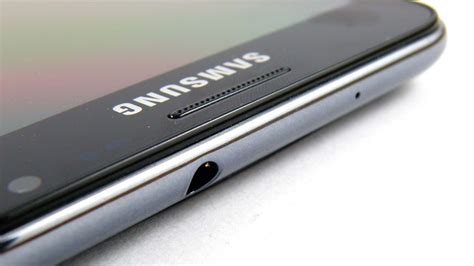 Image result for Samsung Galaxy Note Reviews