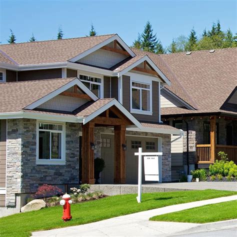 Image result for KeyCheck