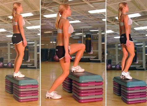 Image result for Step Tricks Af