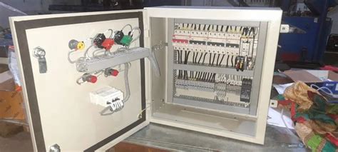 Image result for EB Net Meter