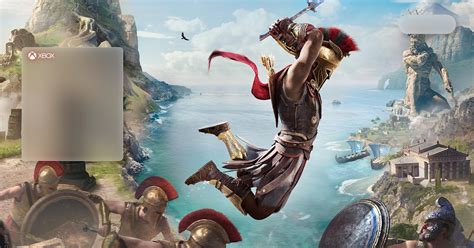 Image result for AC Odyssey Activation Code