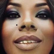 Image result for Addison Lorit