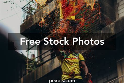 Image result for Maypole Celebration