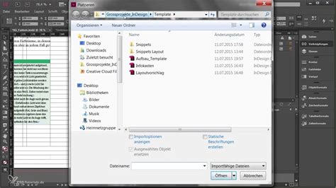 Image result for InDesign Image Modifier
