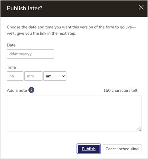 Image result for PowerShell Open Form