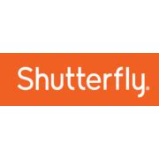 Image result for Shutterfly Small Logo