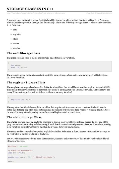 Image result for Tutorials Point PDF Books