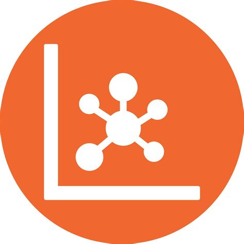 Image result for Fuzzy Clustering Algorithm Icon