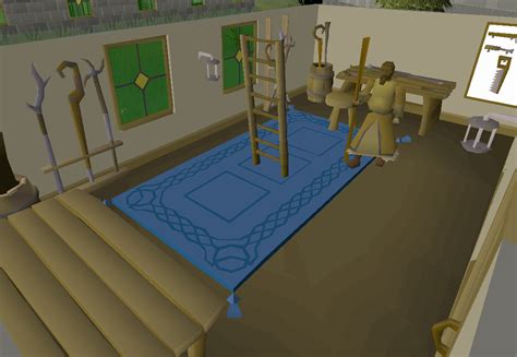 Image result for OSRS Making Battlestaves