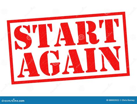 Image result for Starting Over Again Background