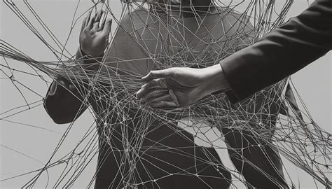 Image result for Attachment Behavior