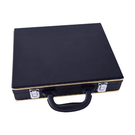 Image result for Pool Ball Case