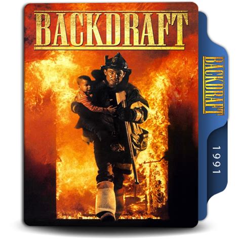 Image result for Watch Backdraft 1991