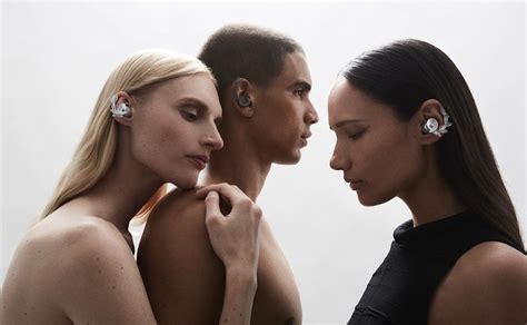 Image result for Remote Controlled Omibud