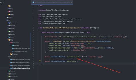 Image result for SendEmail Example