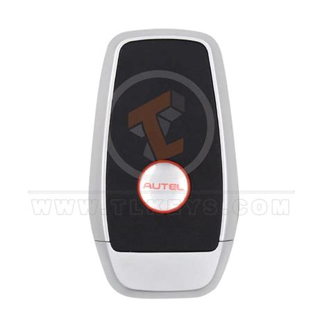 Image result for Autel Key Remote Programming