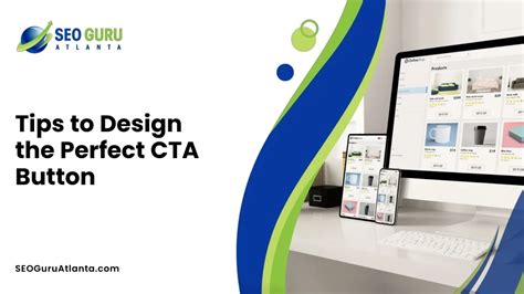 Image result for Optimize Button