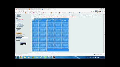 Image result for How to Install SourceMod