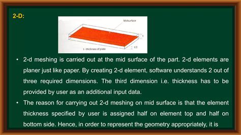Image result for Pointwise Tutorial Meshing