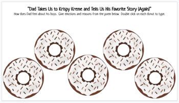 Image result for POS First Lesson Crossover