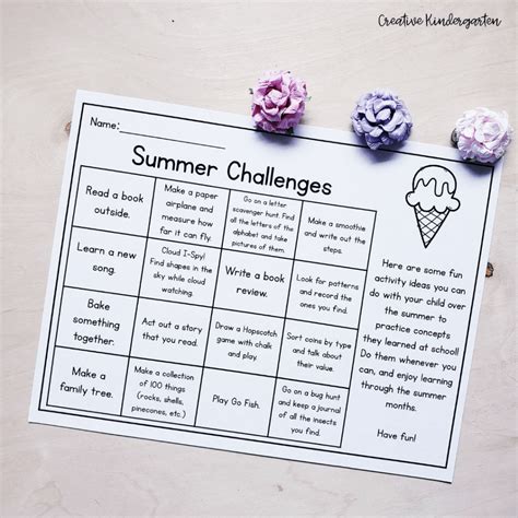 Image result for Elementary Homework